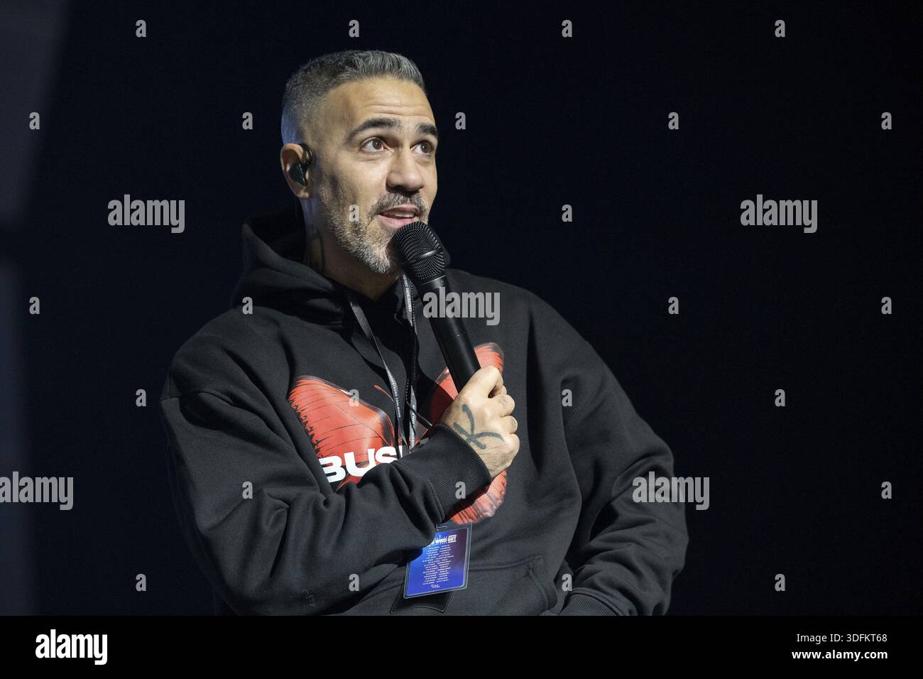 Berlin germany january 2026 hi-res stock photography and images - Alamy