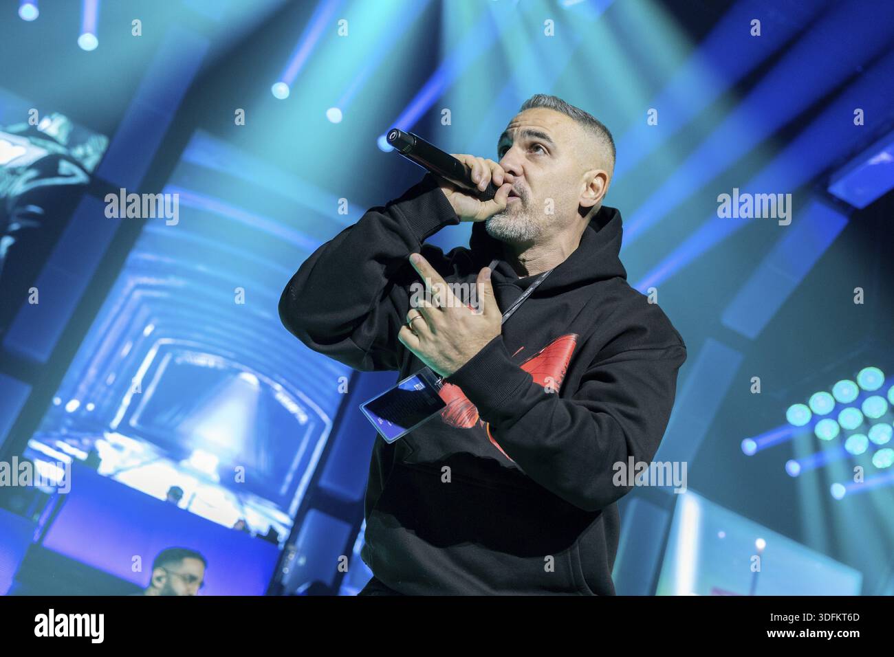 Berlin germany january 2026 hi-res stock photography and images - Alamy