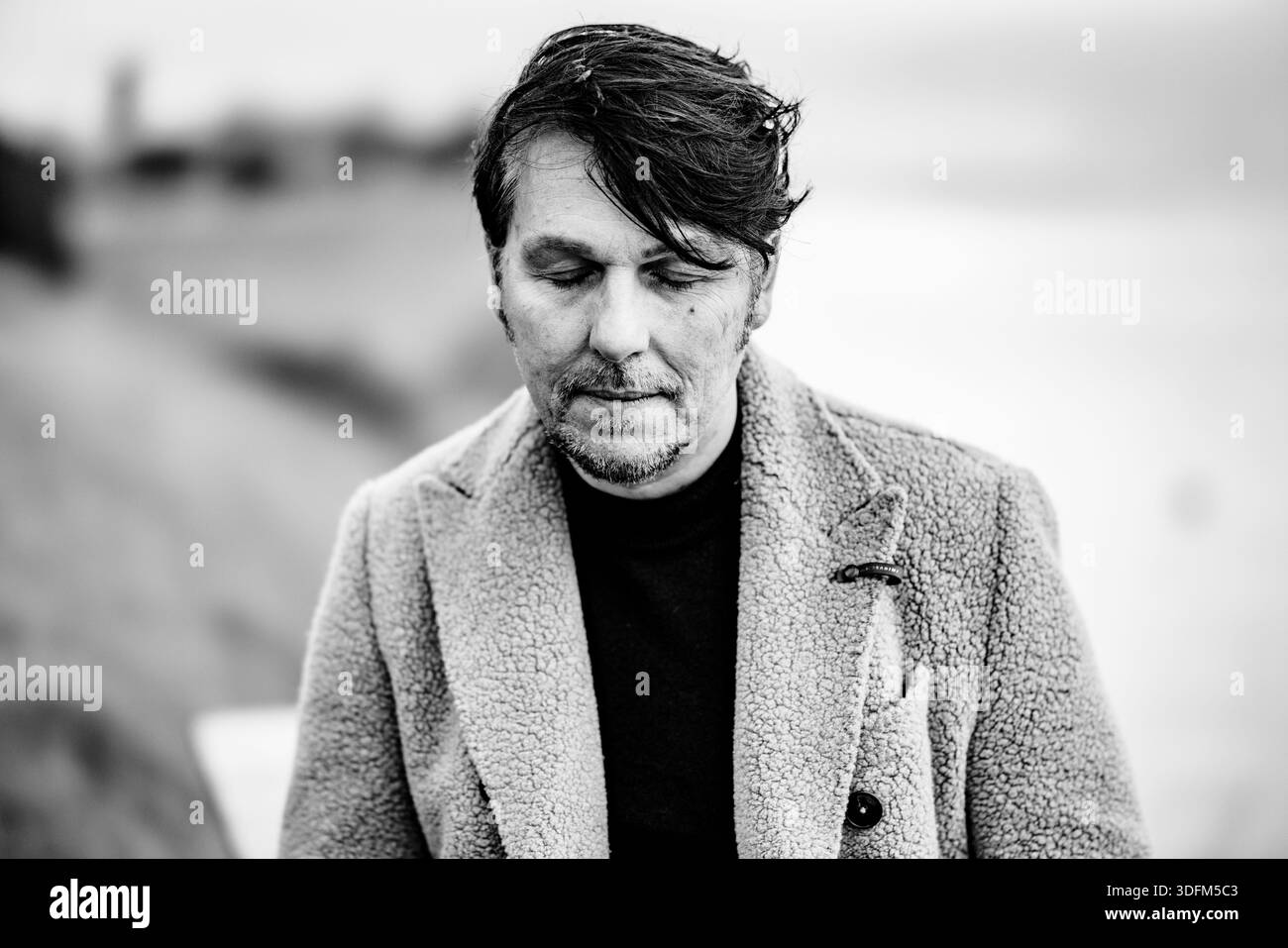 Tom cornelisse lumen Black and White Stock Photos & Images - Alamy