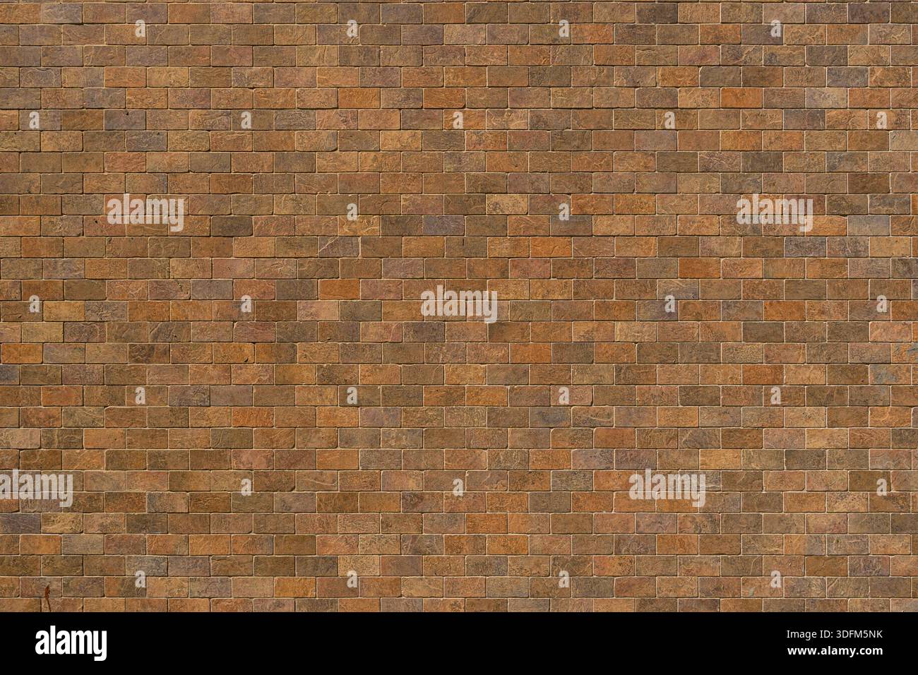 Old red brick wall. Abstract interior background Stock Photo - Alamy