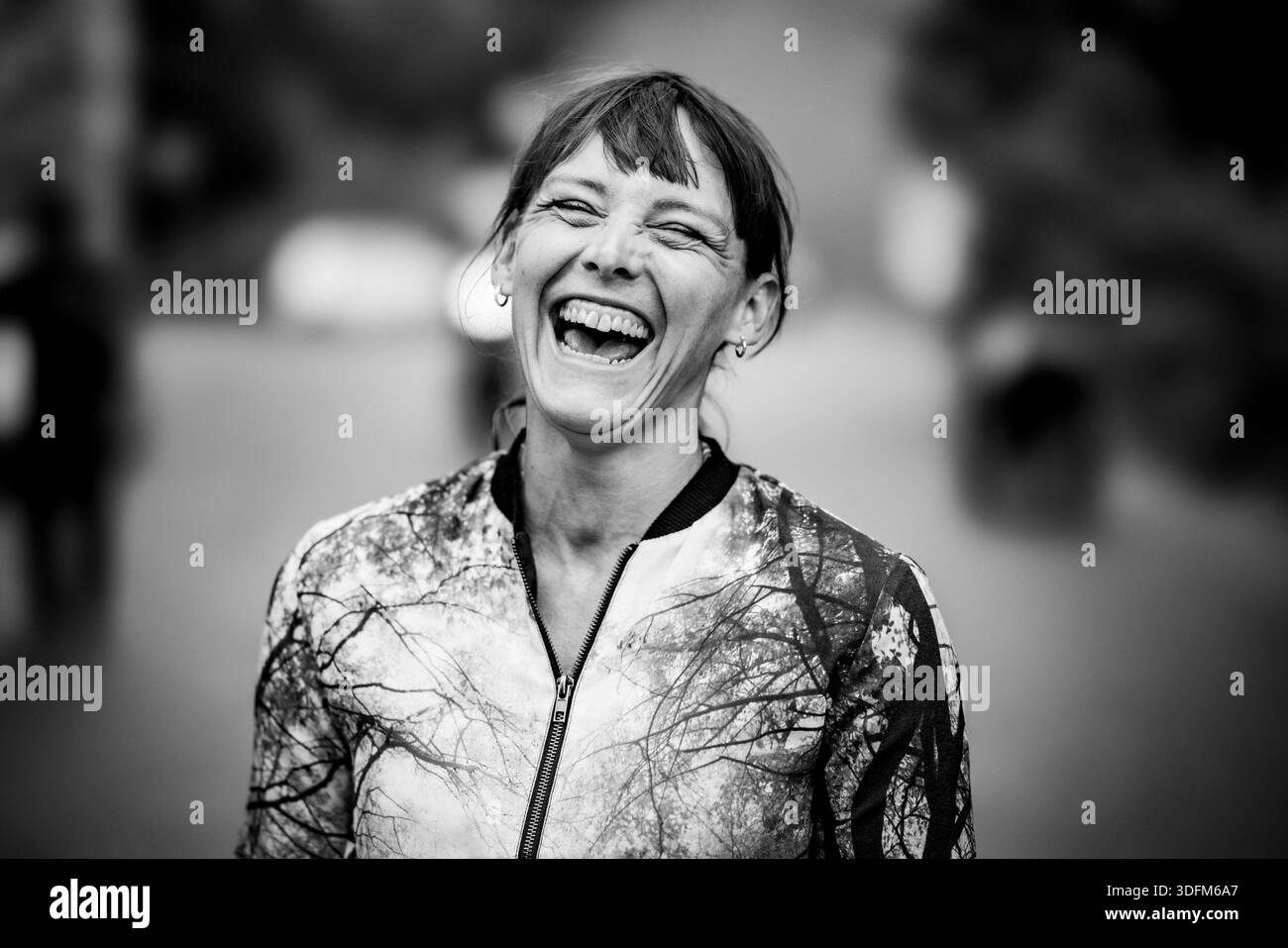 Tom cornelisse lumen Black and White Stock Photos & Images - Alamy
