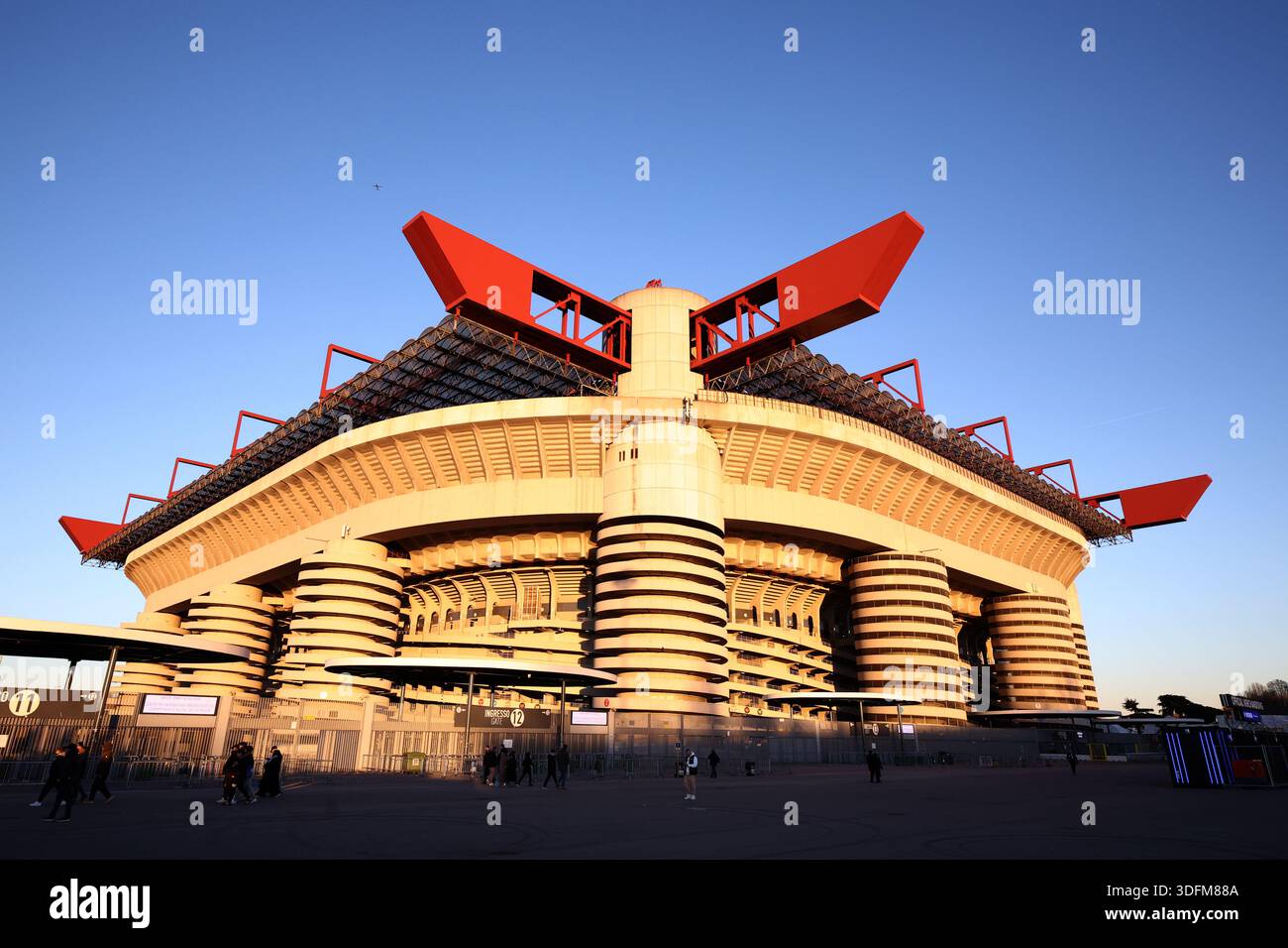 11 january 2026 view hi-res stock photography and images - Alamy