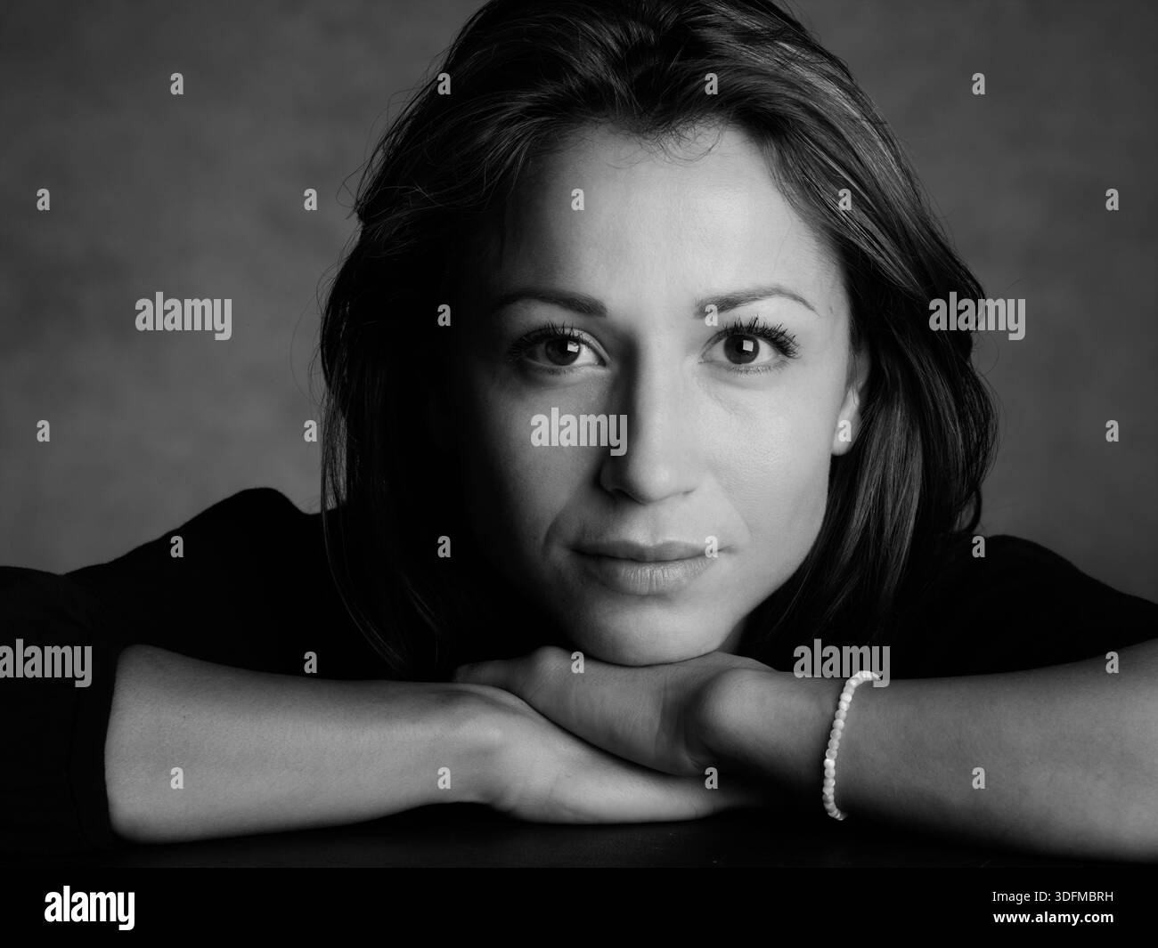 Govert de roos Black and White Stock Photos & Images - Alamy
