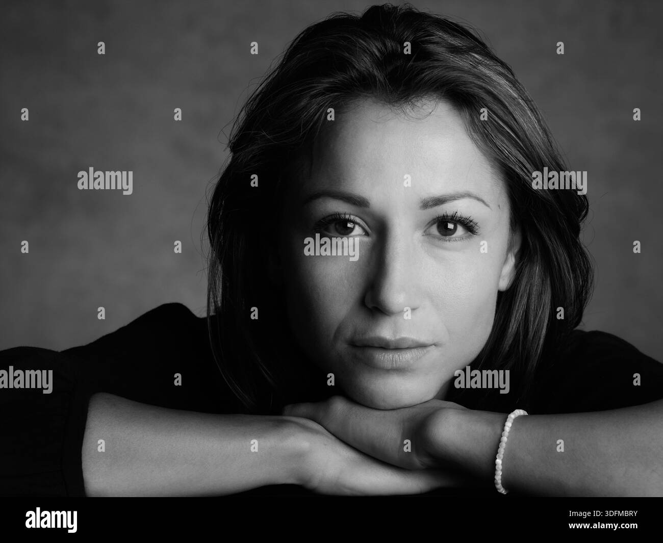Govert de roos Black and White Stock Photos & Images - Alamy