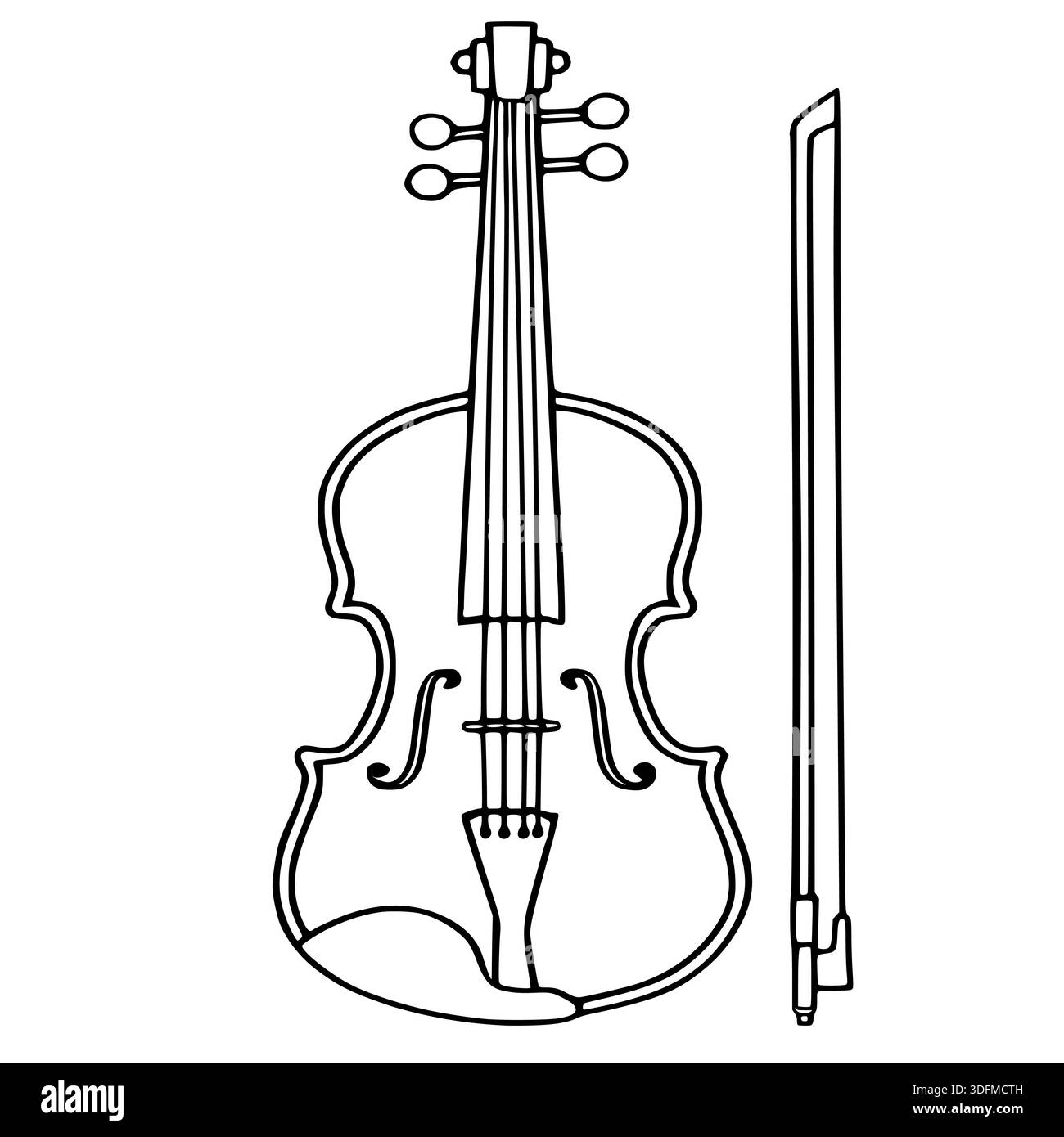 Bow hall Black and White Stock Photos & Images - Alamy