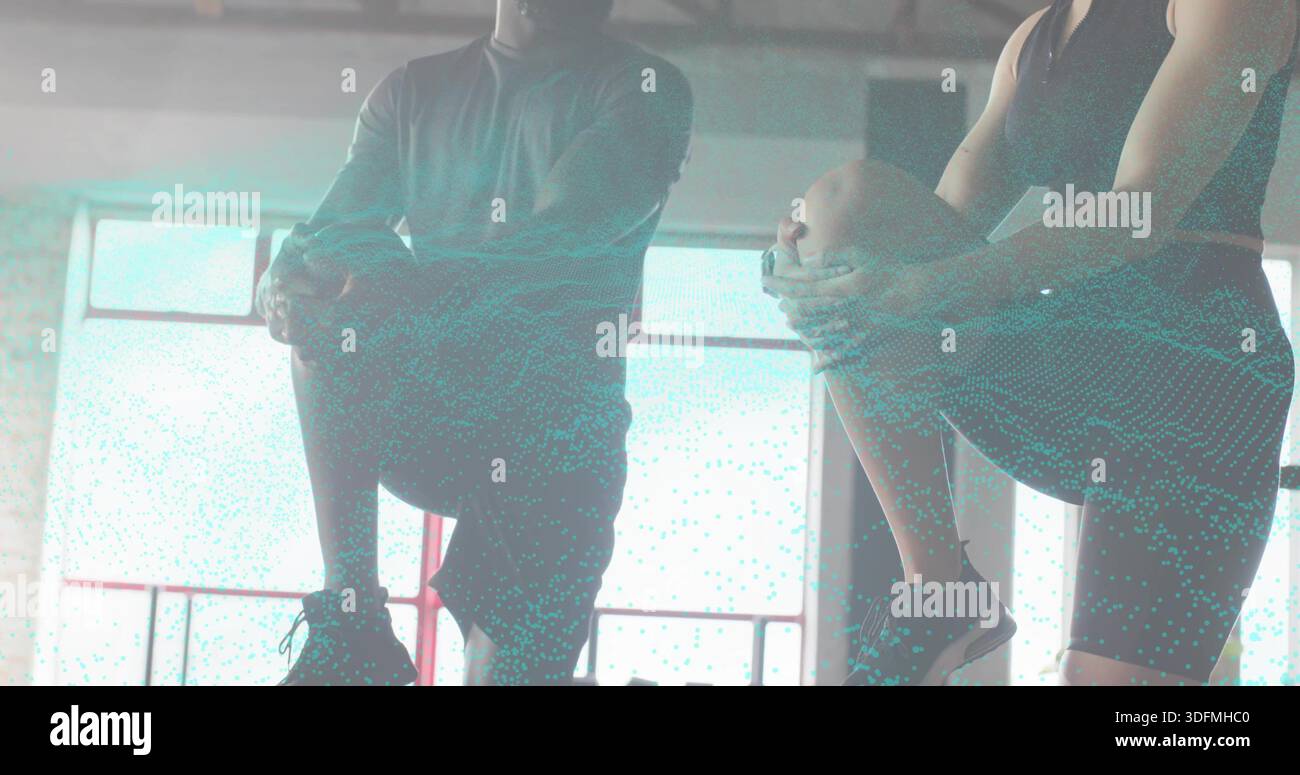 Trainingtop hi-res stock photography and images - Alamy