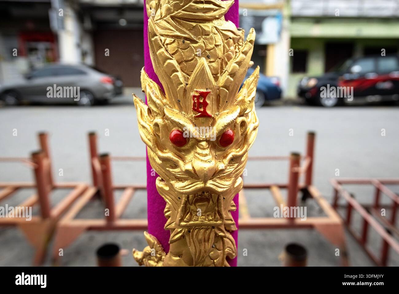 Decorative incense (also known as joss sticks or incense sticks). They ...