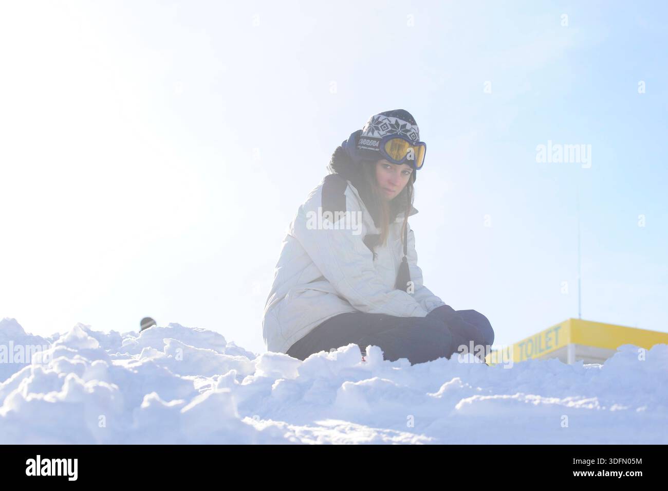 depression as a mental problem, human psyche and negative emotions ...