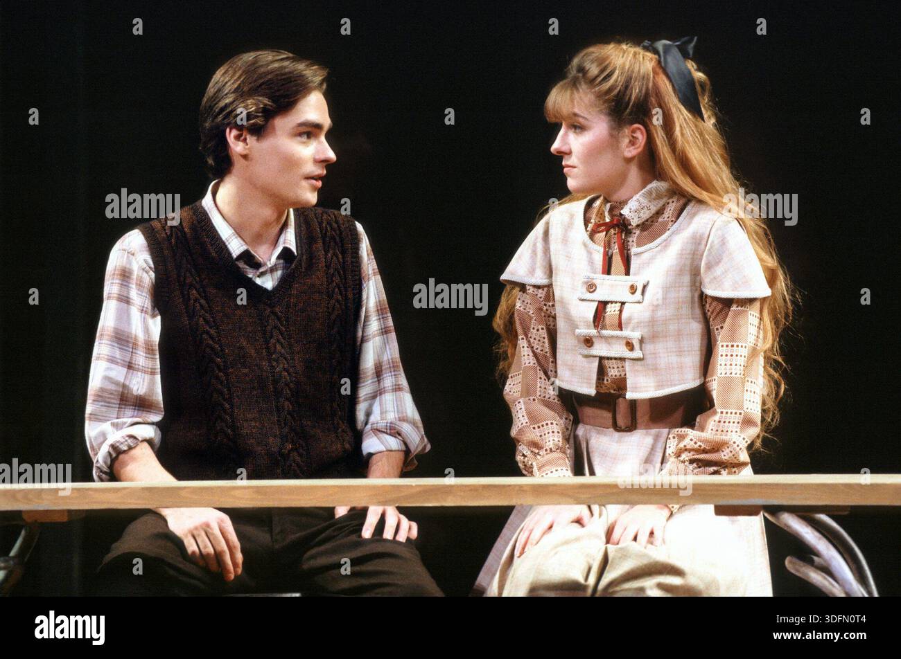 Robert wojewodski hi-res stock photography and images - Alamy