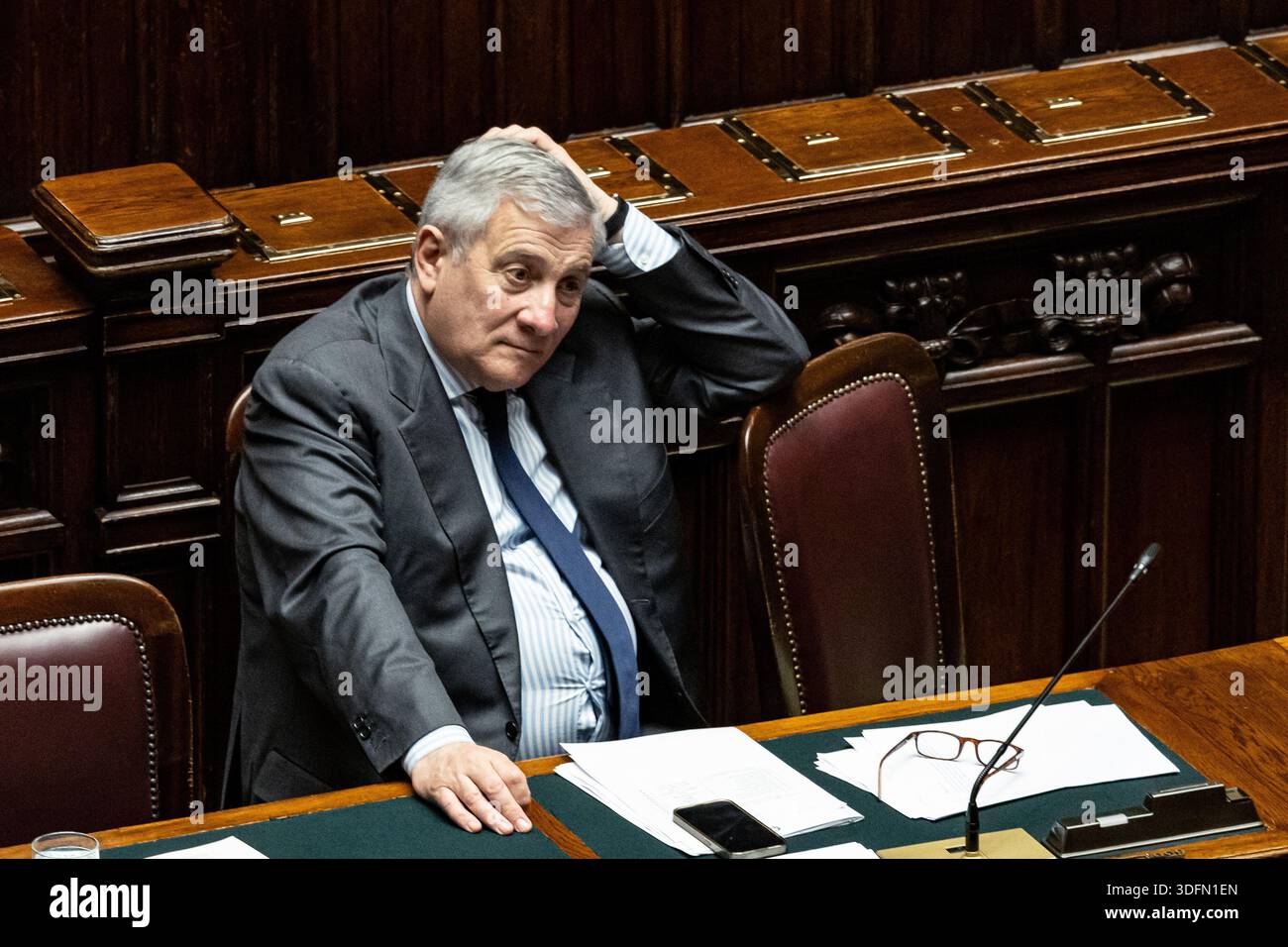 Tuesday 13th january 2026 hi-res stock photography and images - Alamy