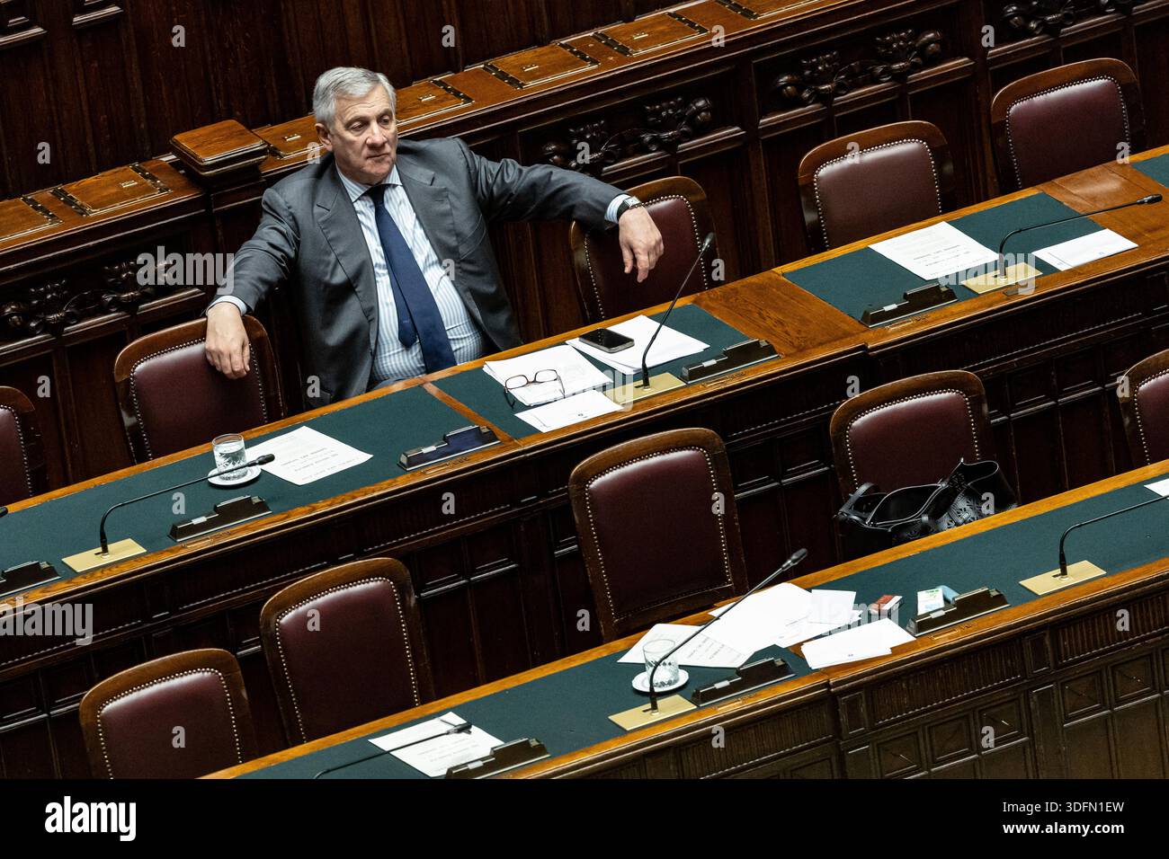 Tuesday 13th january 2026 hi-res stock photography and images - Alamy