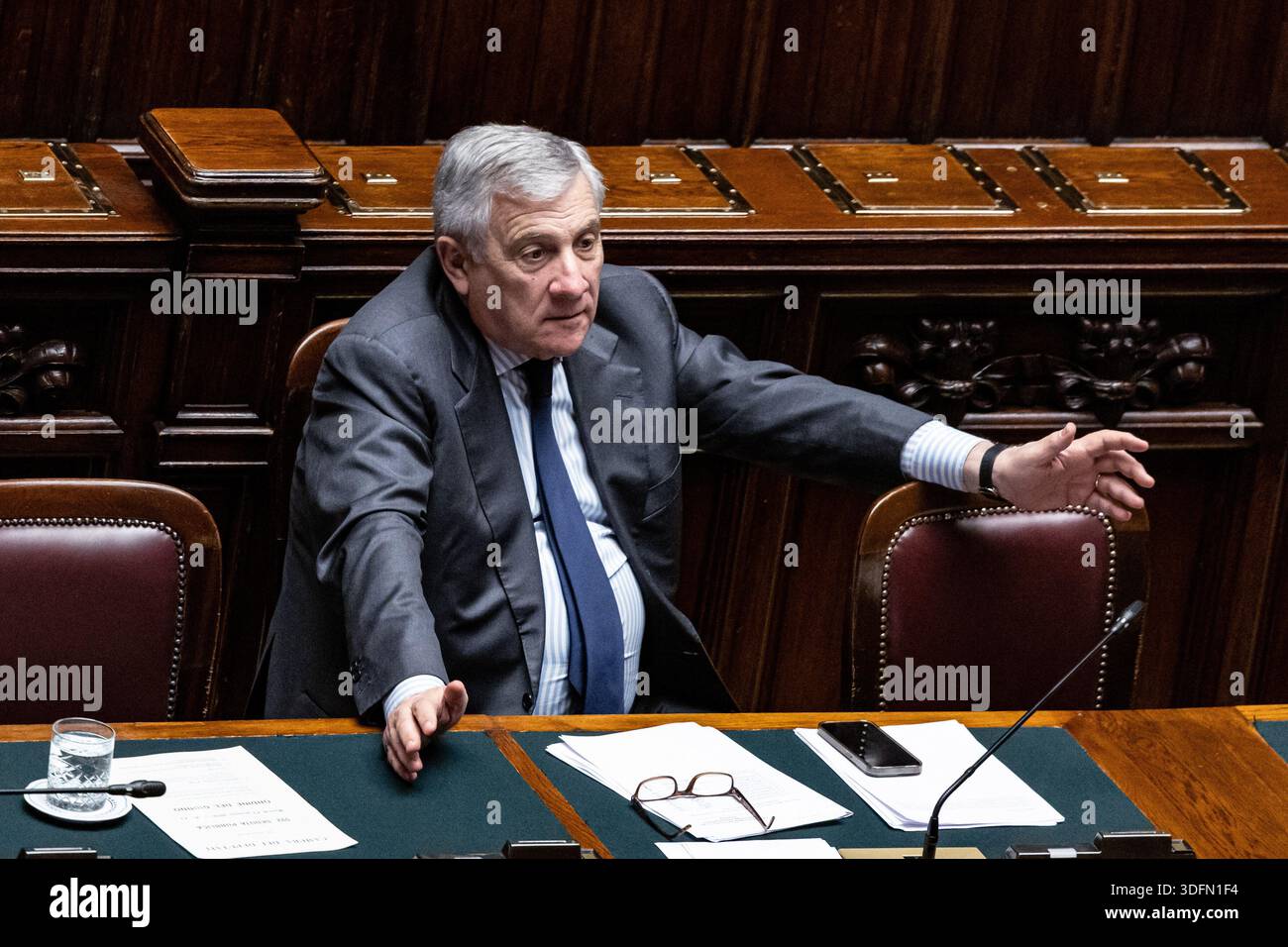 Tuesday 13th january 2026 hi-res stock photography and images - Alamy