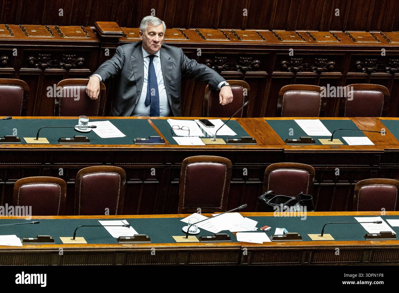 Tuesday 13th january 2026 hi-res stock photography and images - Alamy