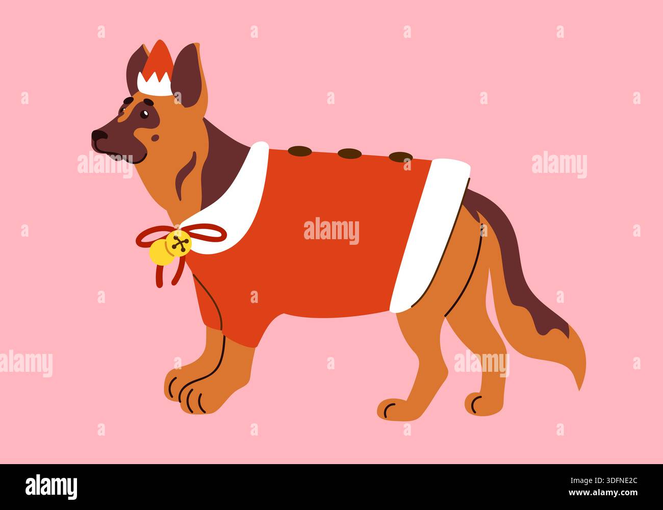 Friends lines Stock Vector Images - Alamy