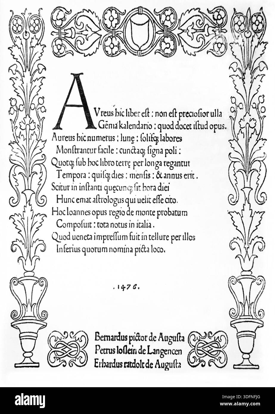 Numbers use Black and White Stock Photos & Images - Alamy