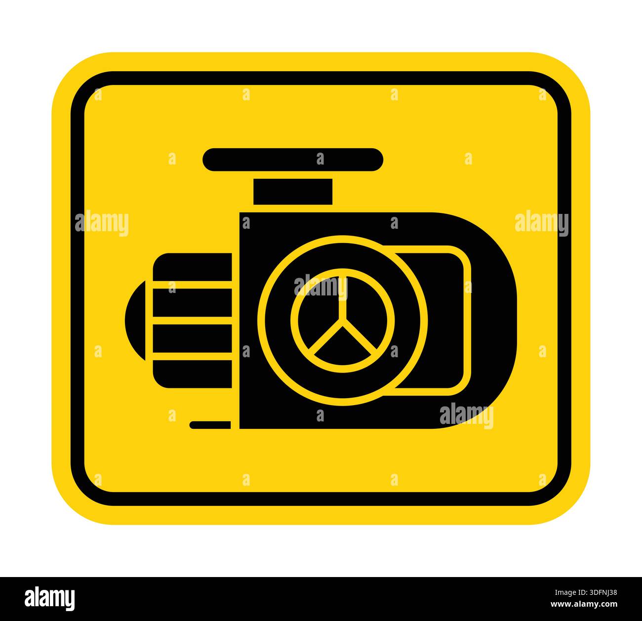Convey important messages hi-res stock photography and images - Alamy