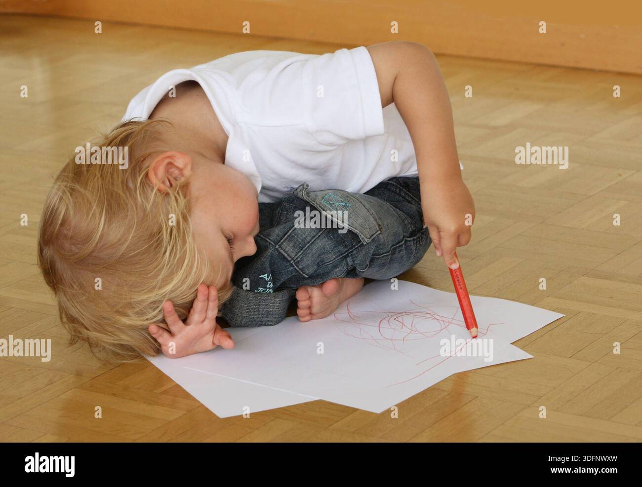 Kind DEU, Deutschland, 20260101, - Kind mit Buch, DEU, Germany ...