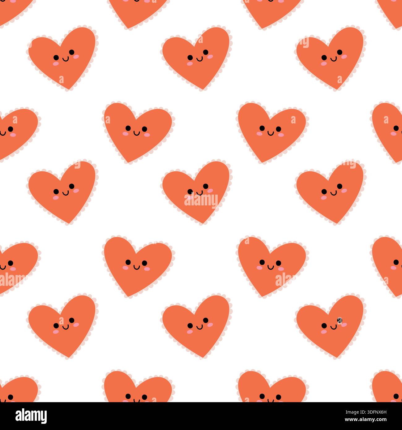 Warm celebration tones Stock Vector Images - Alamy