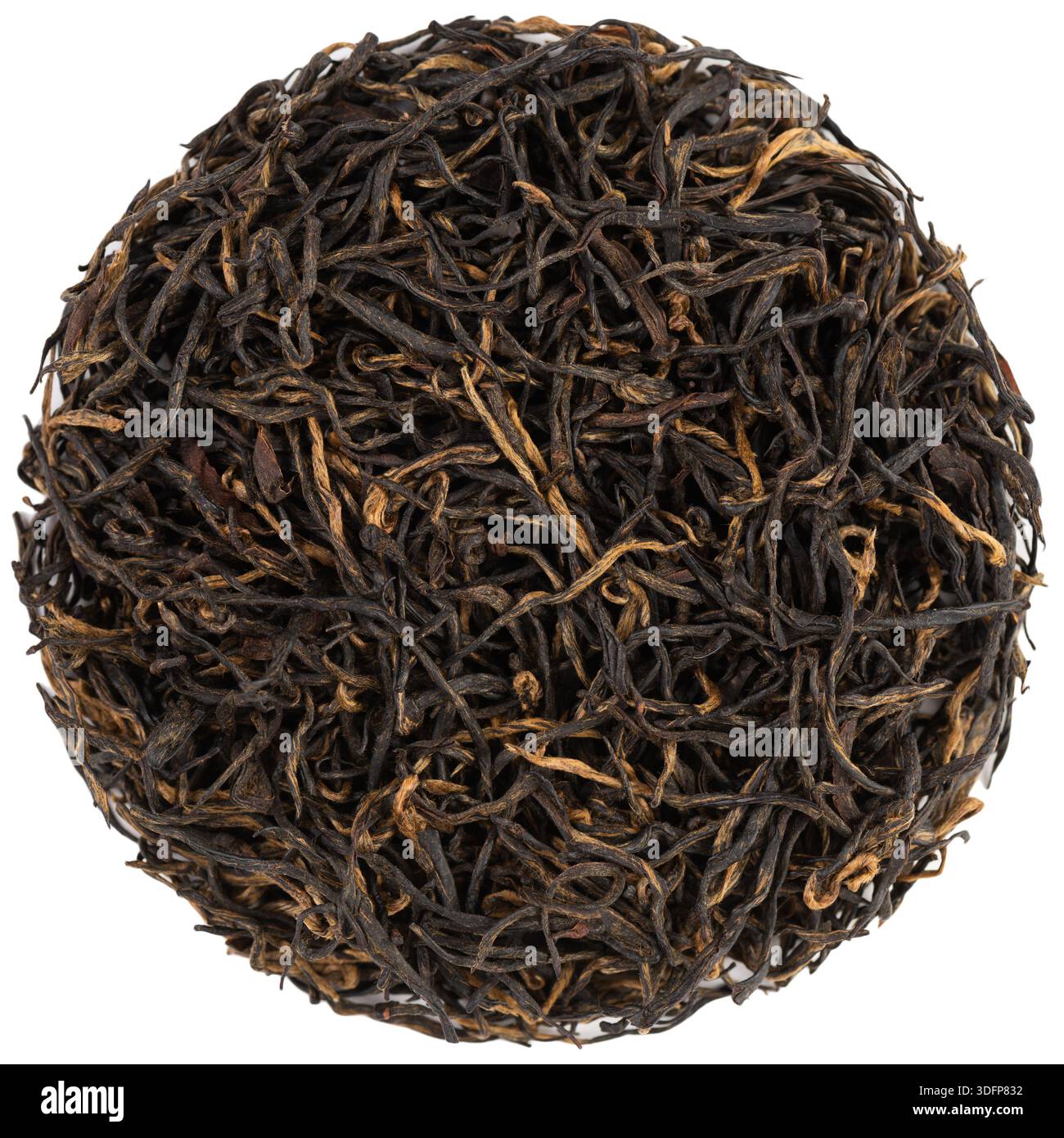 Tea competition china hi-res stock photography and images - Alamy