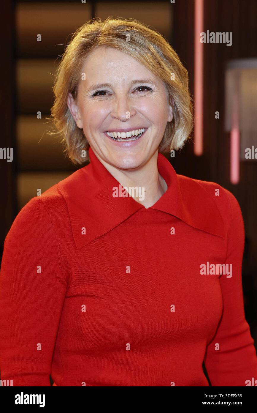 Koelner Treff Folge 761 Susan Link, Koelner Treff Folge 761, WDR Studio ...