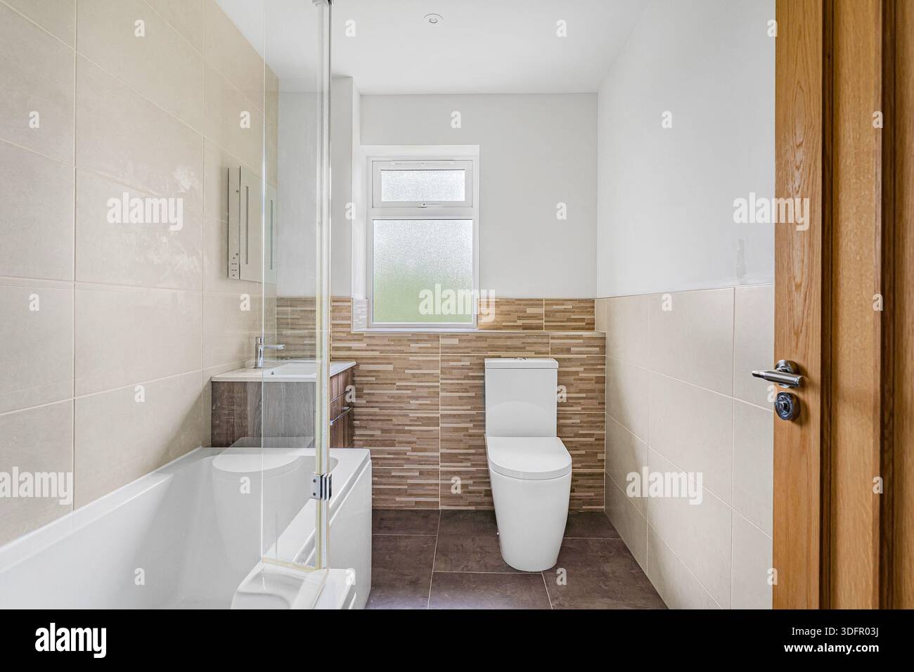 Interior Property Photography Vol.5 Stock Photo - Alamy