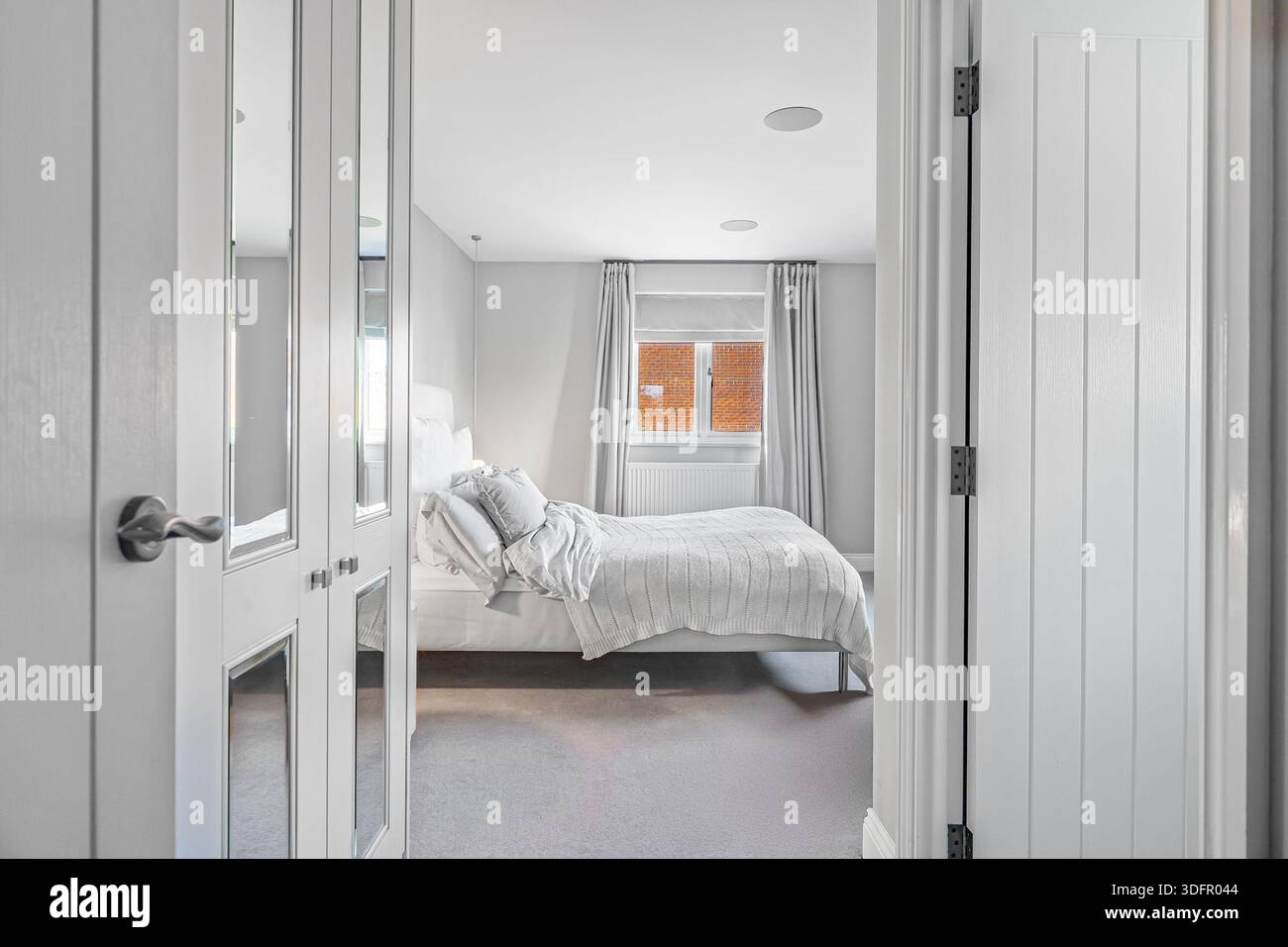 Interior Property Photography Vol.5 Stock Photo - Alamy