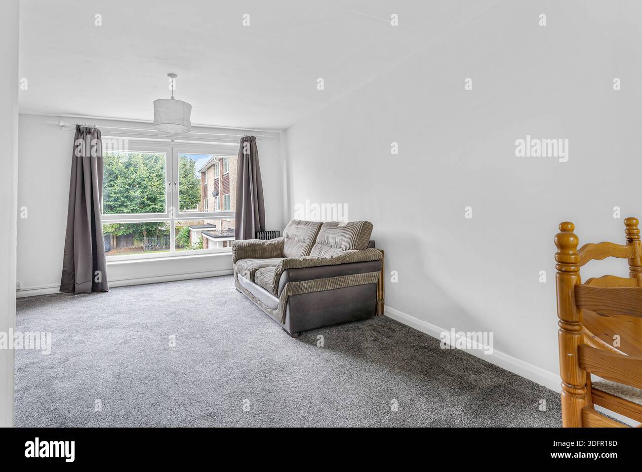 Interior Property Photography Vol.6 Stock Photo - Alamy