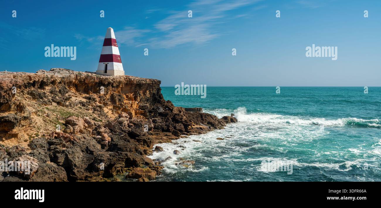 Light blue robe hi-res stock photography and images - Alamy