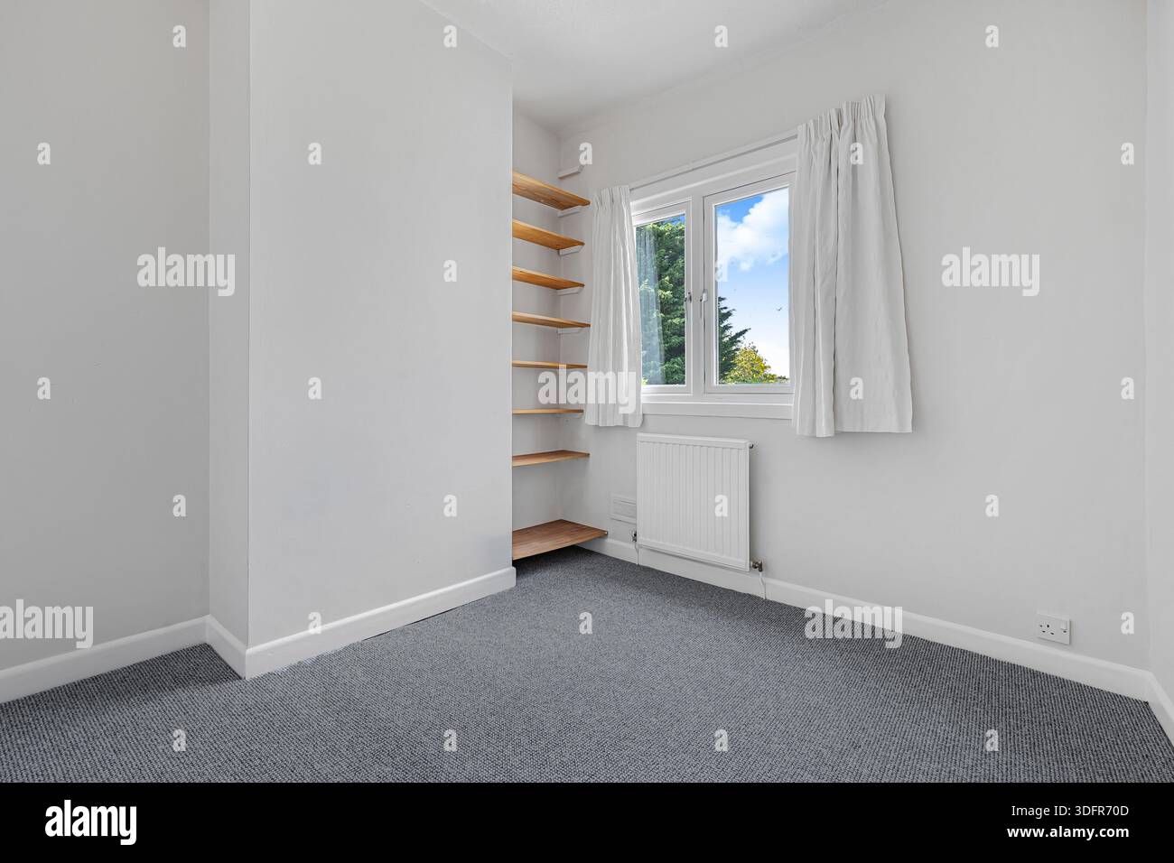 Interior Property Photography Vol.9 Stock Photo - Alamy