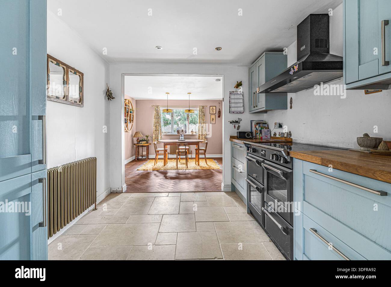 Interior Property Photography Vol.10 Stock Photo - Alamy