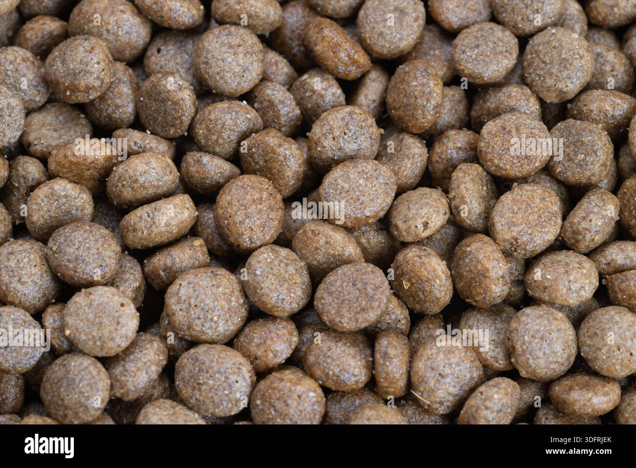 Precision portioning hi-res stock photography and images - Alamy