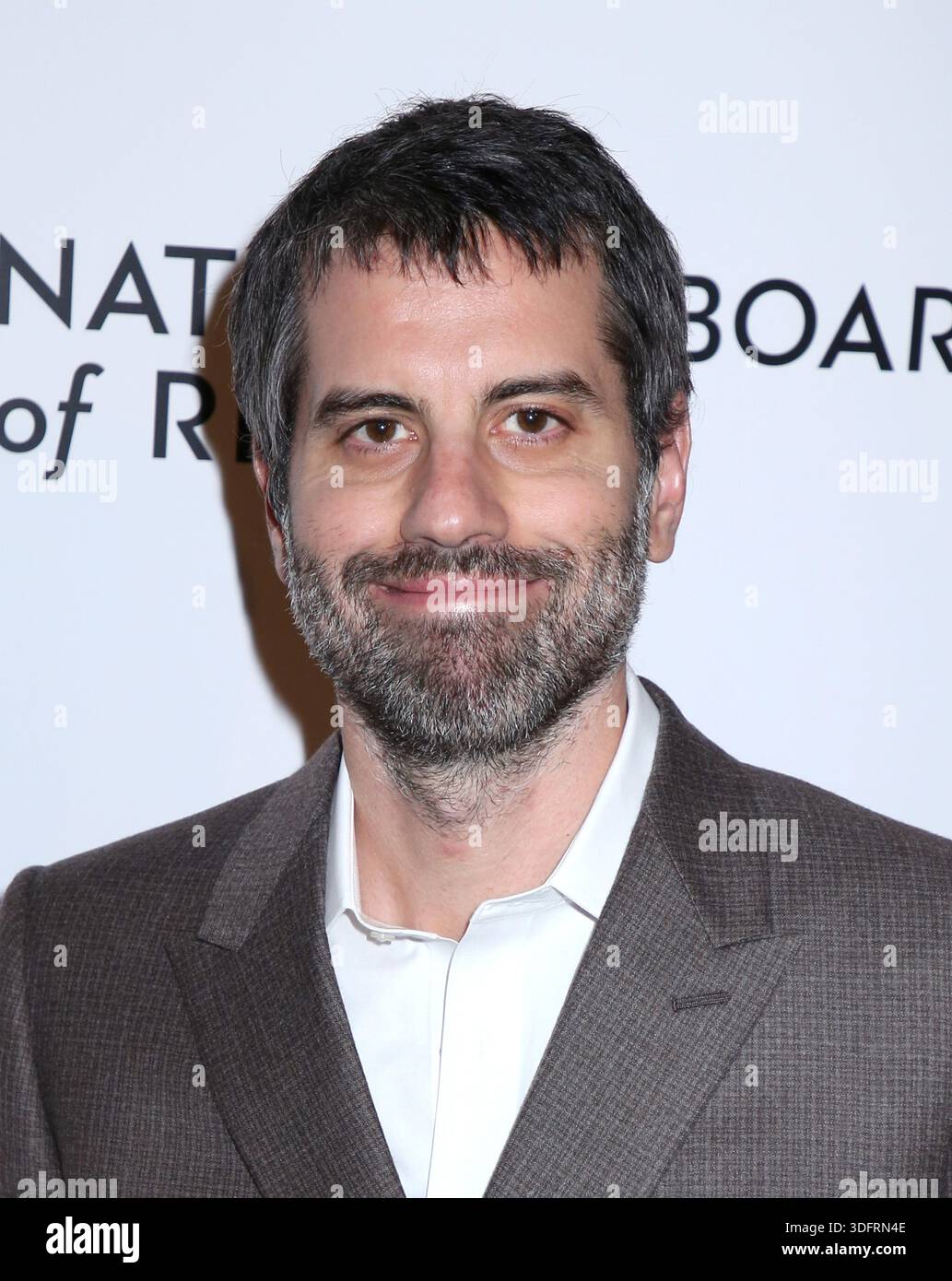 New York City, USA. 13th Jan, 2026. Adolpho Veloso attending the 2026 ...