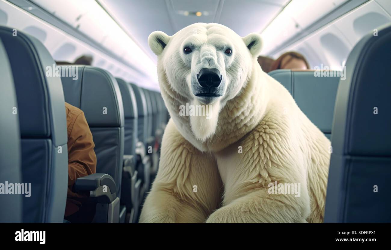 The climate crisis refers to the rapid rise in Earth's average ...