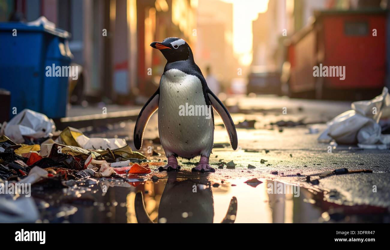 The climate crisis refers to the rapid rise in Earth's average ...