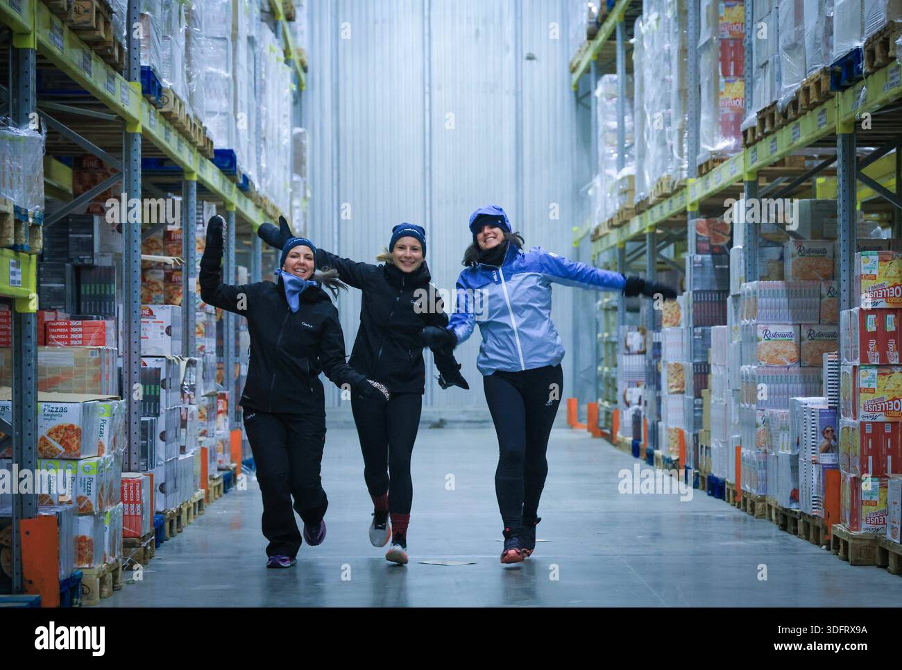 Bordeaux, France. 13th Jan, 2026. © PHOTOPQR/SUD OUEST/Laurent Theillet ...