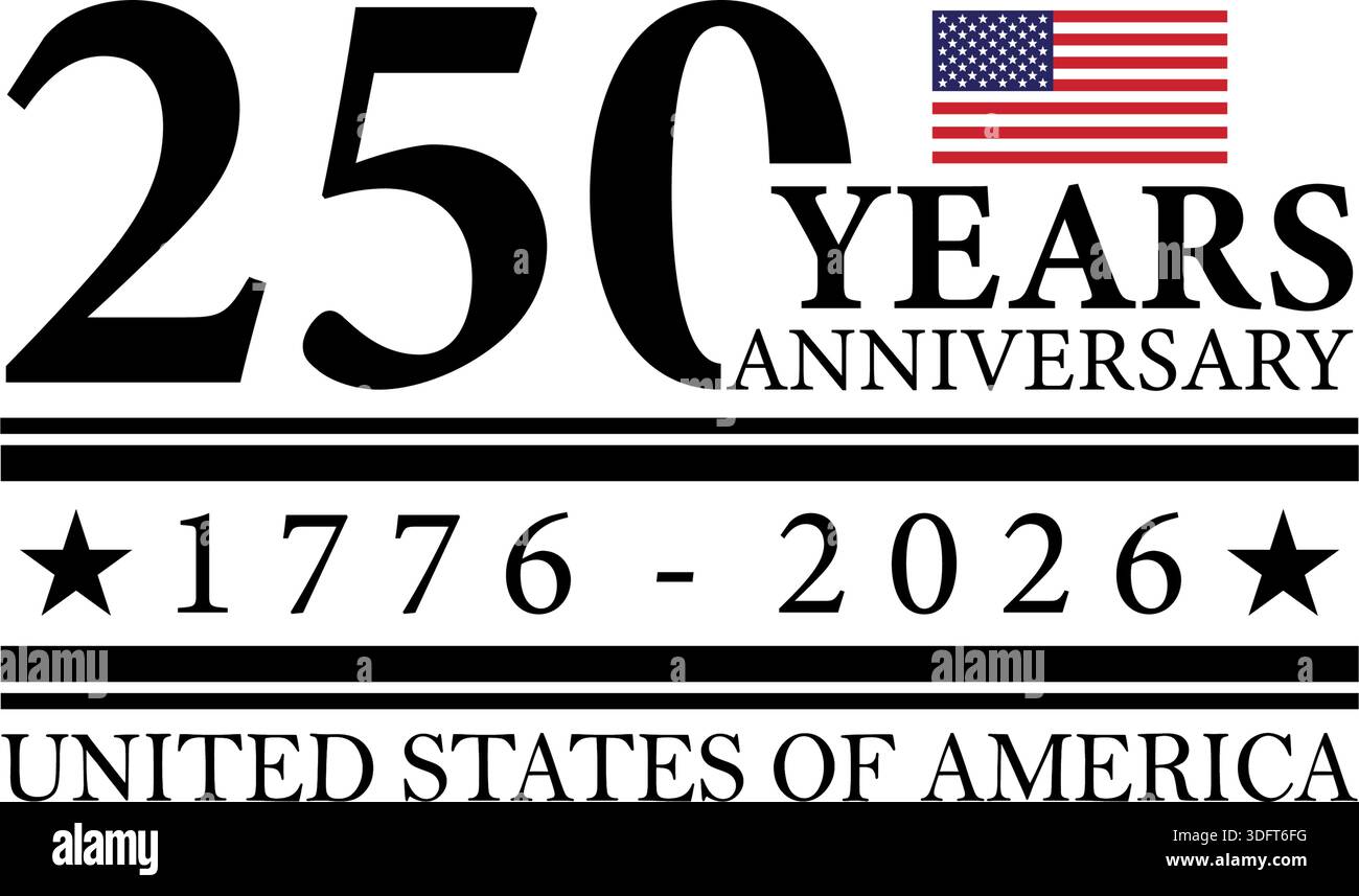 1776 logo hi-res stock photography and images - Alamy