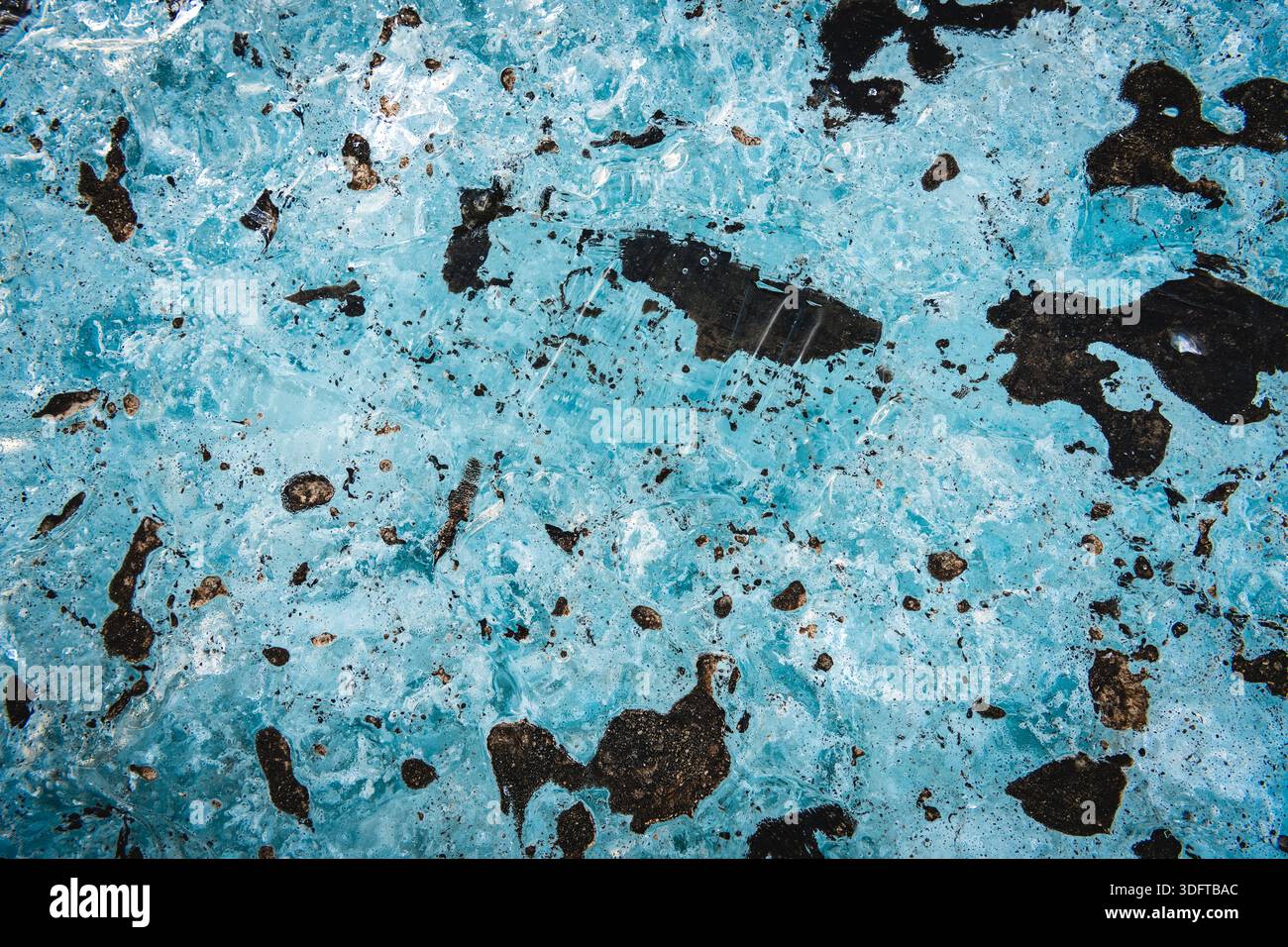Revealing translucent textures hi-res stock photography and images - Alamy