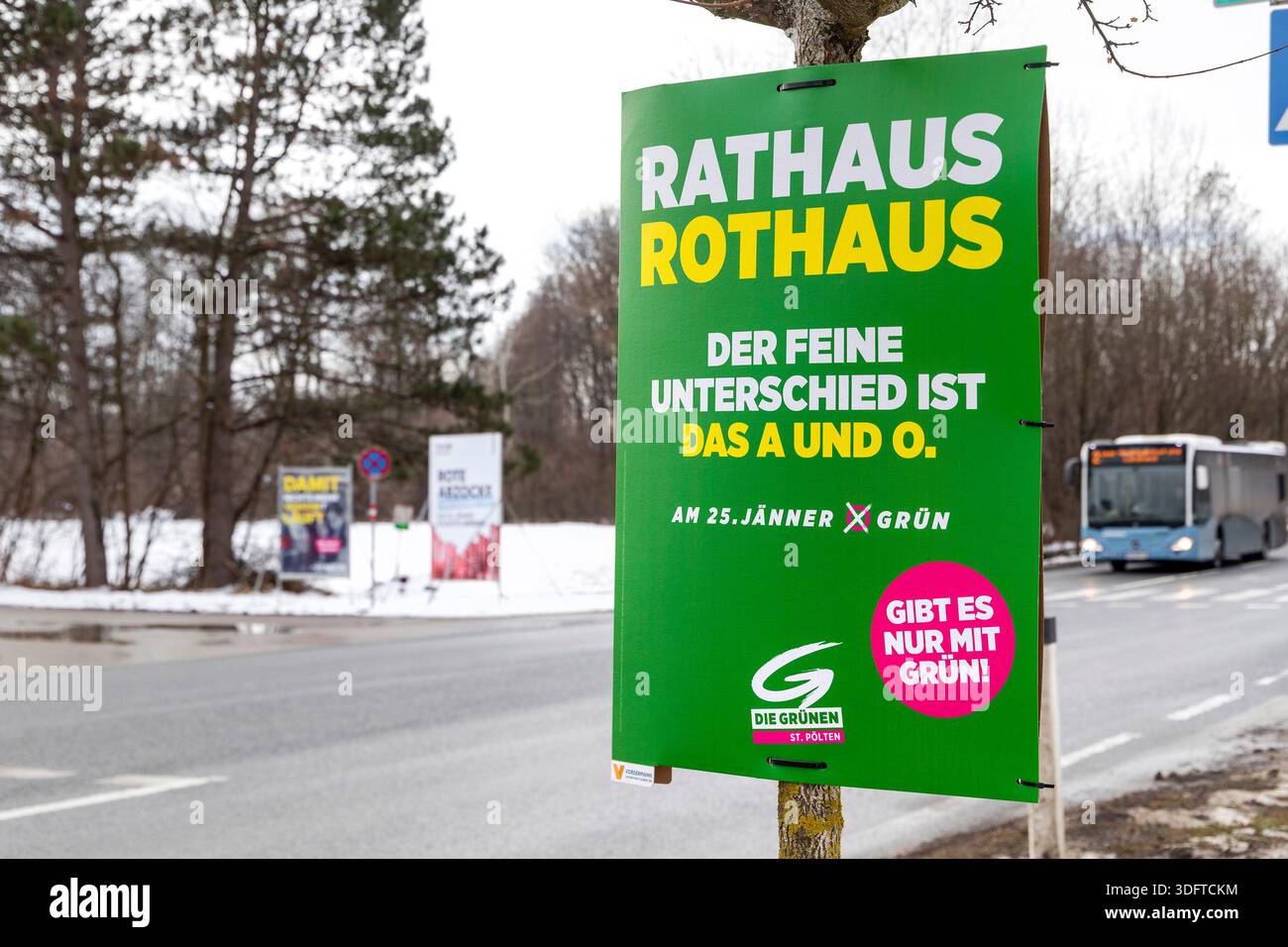 Der feine unterschied ist das a und o hi-res stock photography and ...