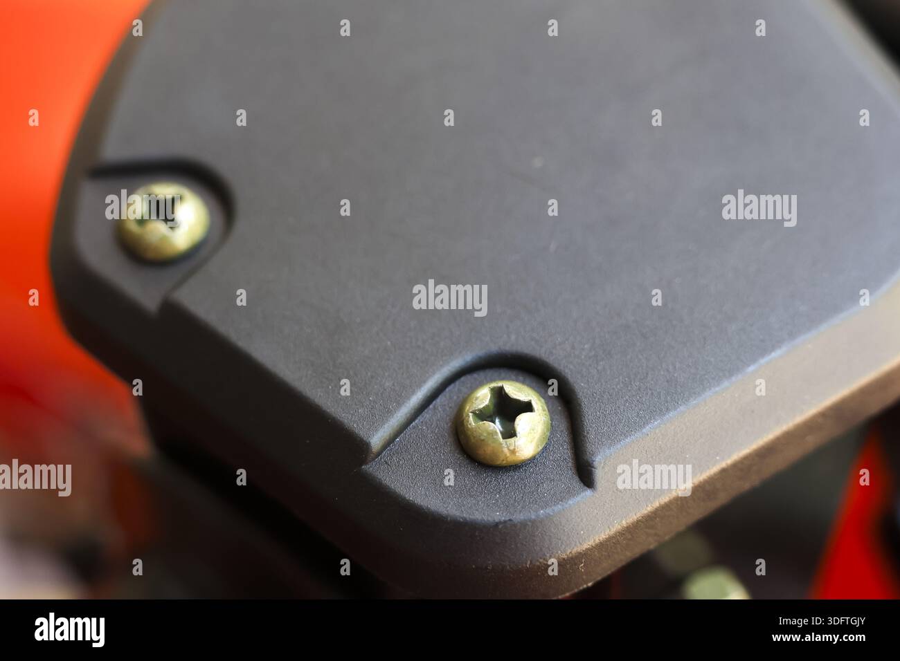Shot shows two shiny hi-res stock photography and images - Alamy