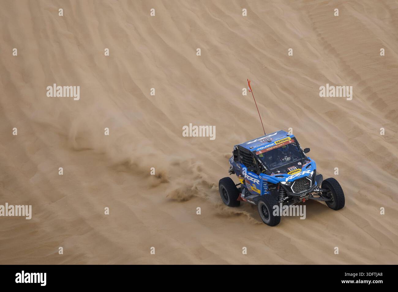 401 HEGER Brock (usa), EDDY Max (usa), Loeb Fraymedia Motorsport â ...