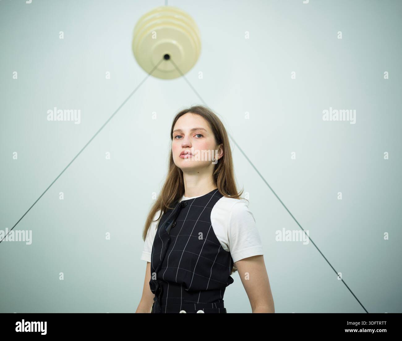 LUMENPHOTO.NL - 2025 - NEDERLAND - Alexandra Hunts is een Nederlands ...