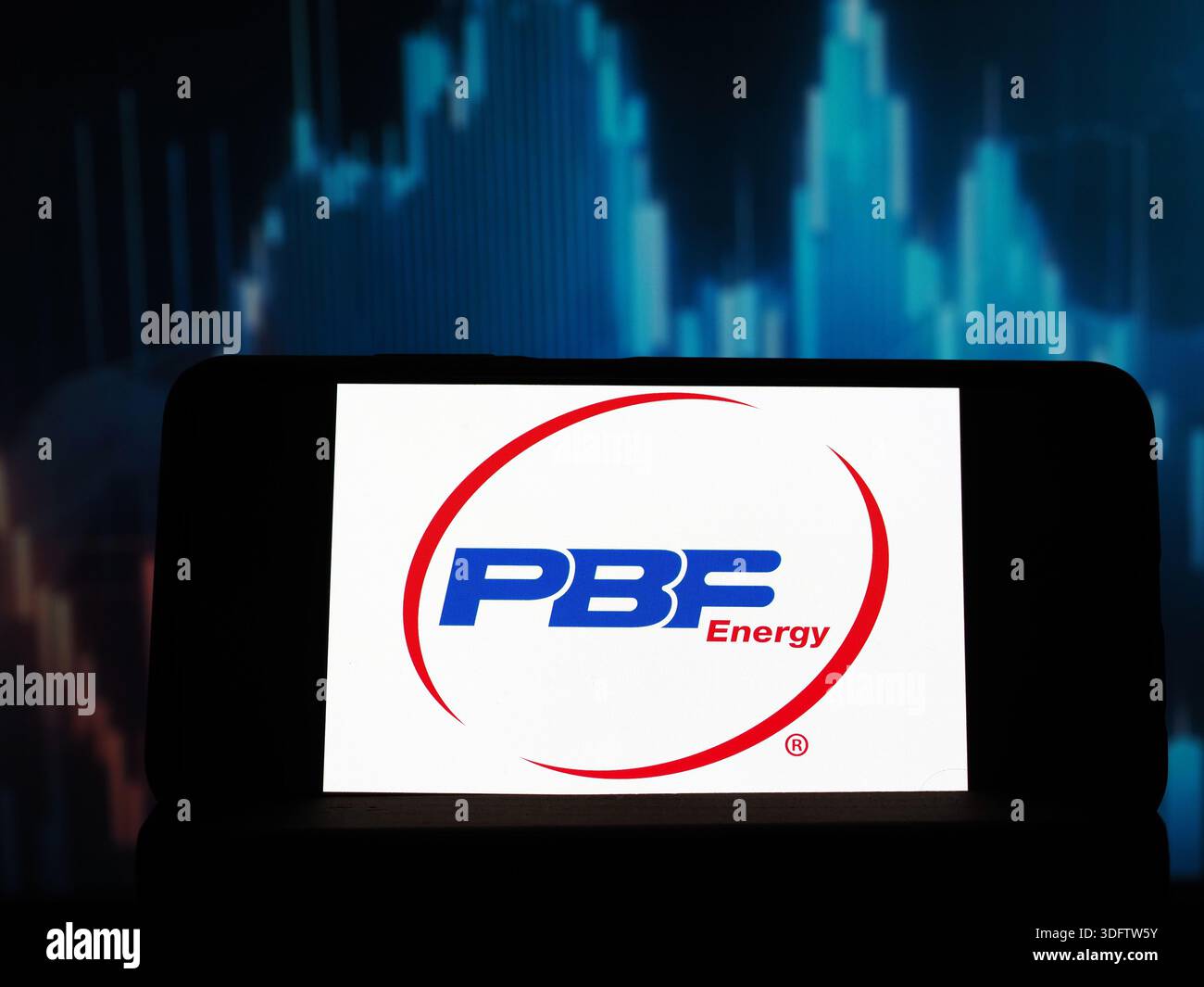 Pbf logo hi-res stock photography and images - Alamy