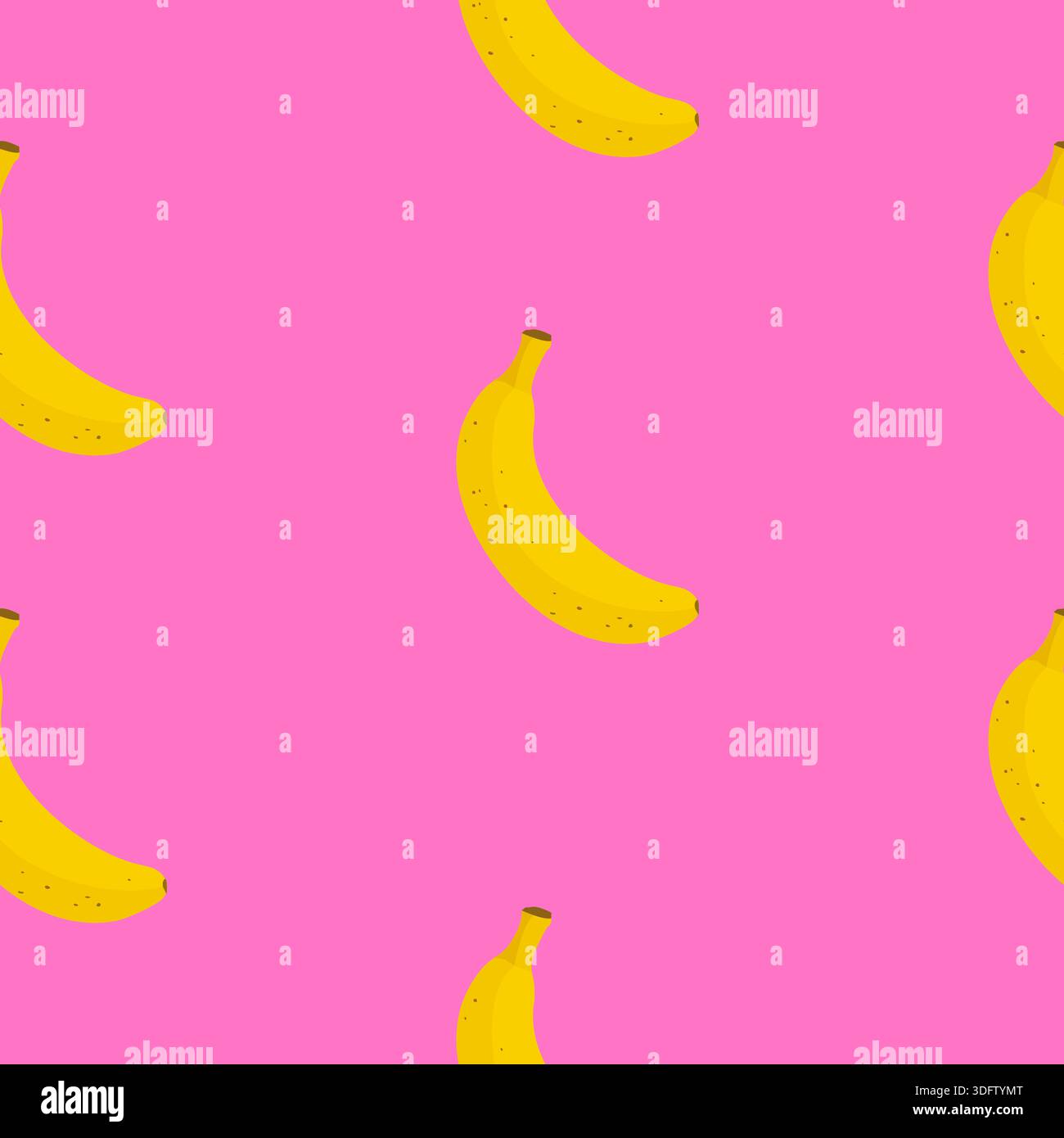 Fruit fabric Stock Vector Images - Alamy