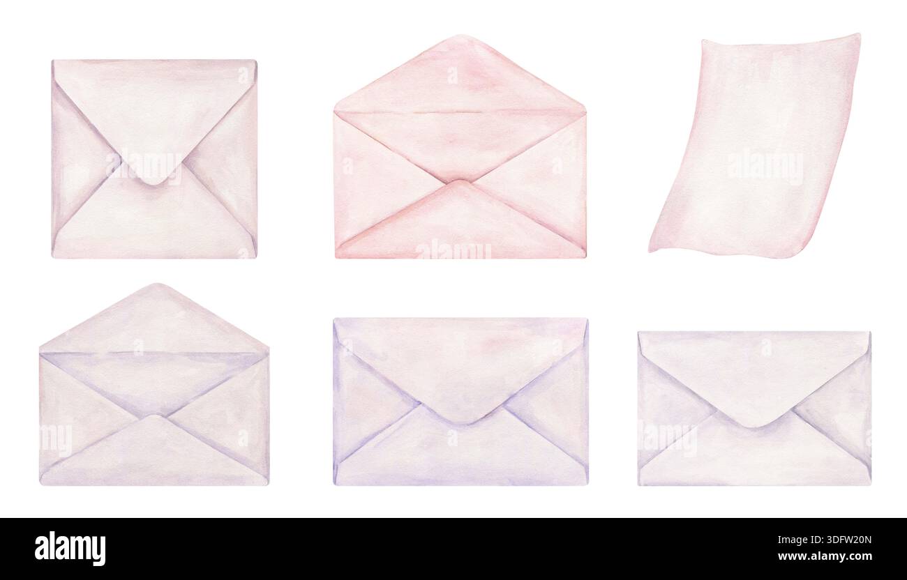 Art rectangle Cut Out Stock Images & Pictures - Alamy