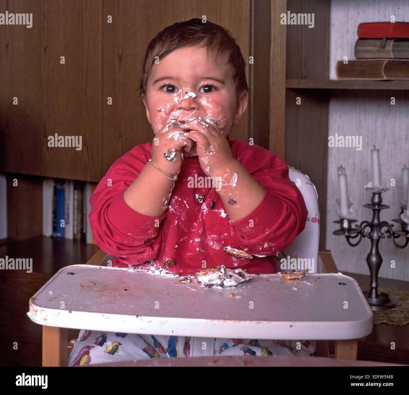 1990 geburtstag hi-res stock photography and images - Alamy