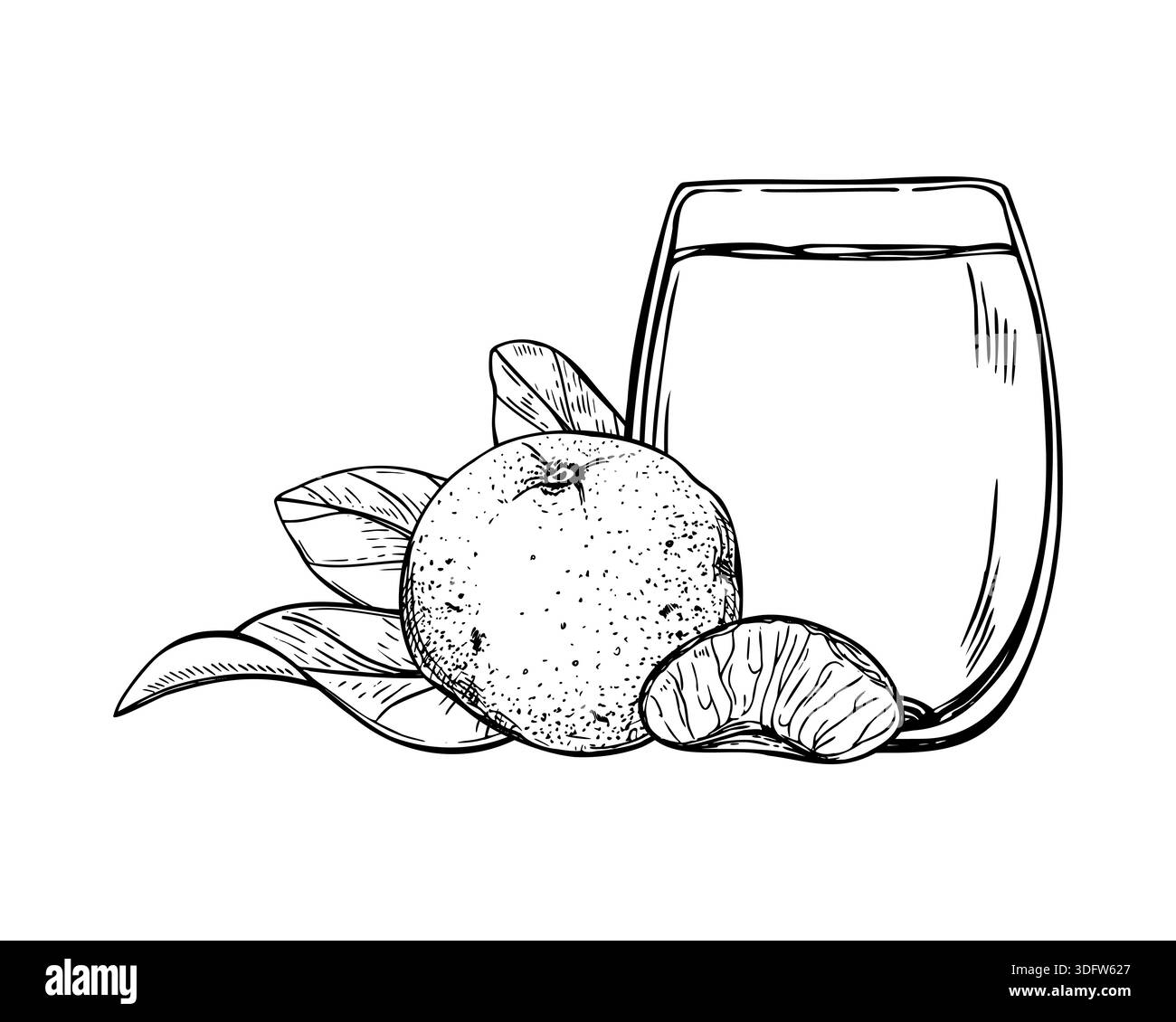 Non fresh Black and White Stock Photos & Images - Alamy