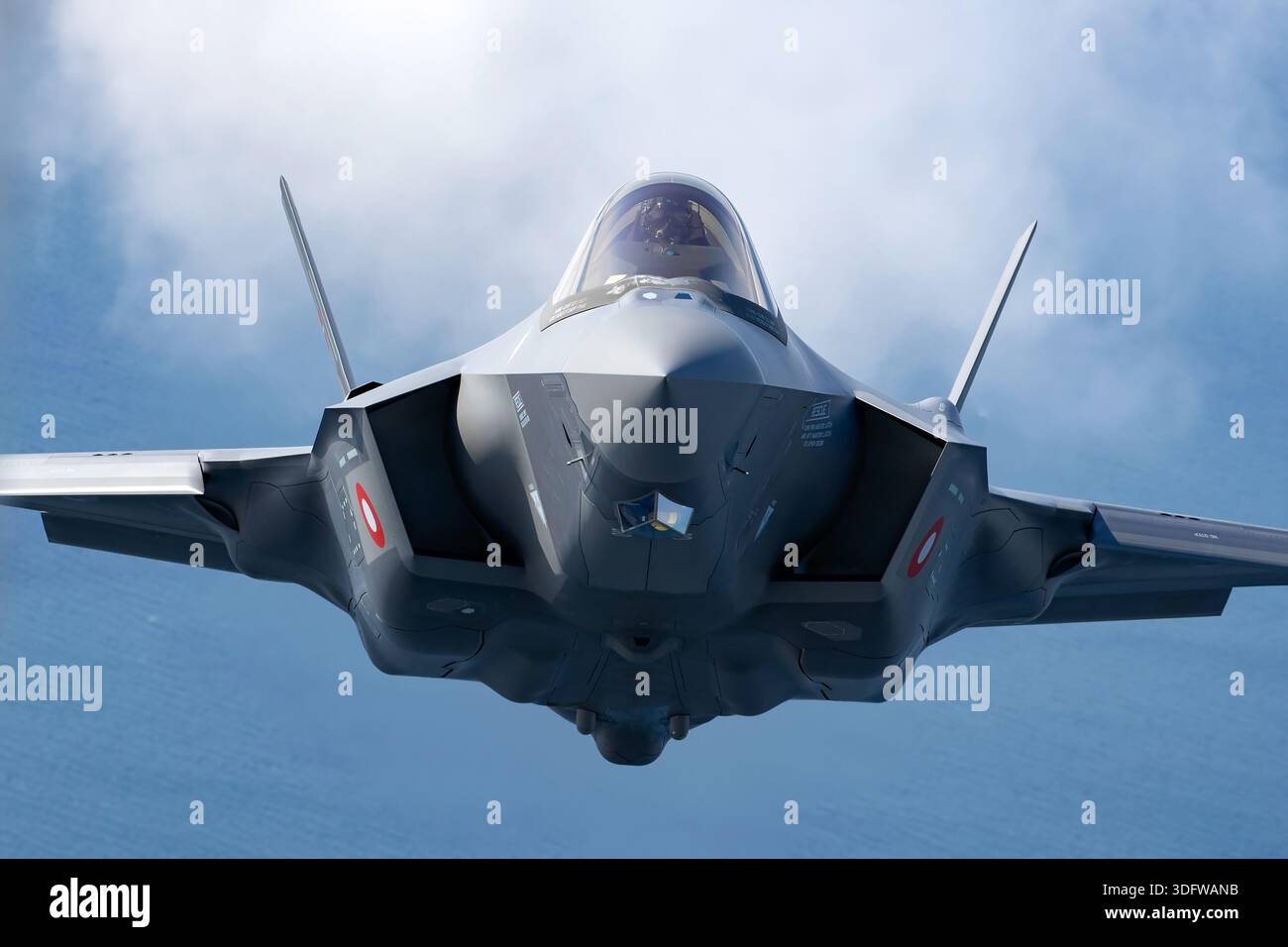 Lockheed mart hi-res stock photography and images - Alamy