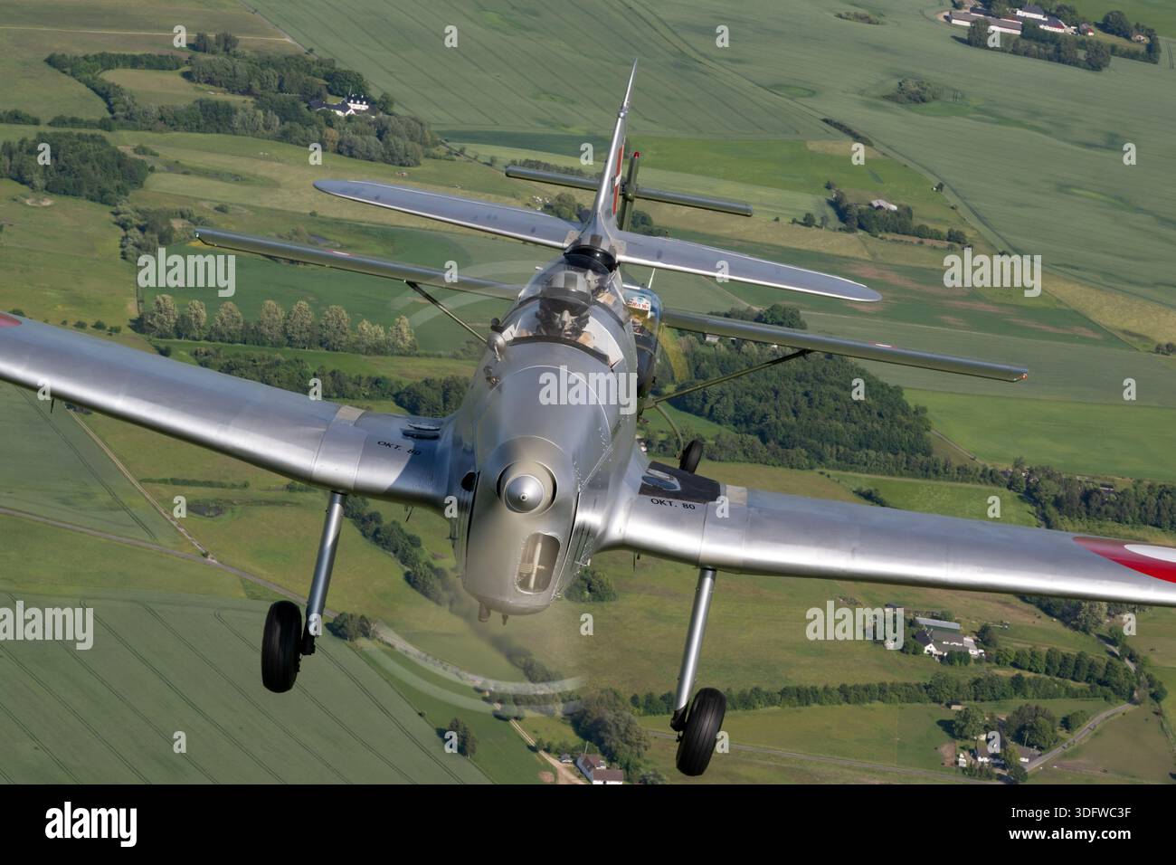 Sai kz ii hi-res stock photography and images - Alamy