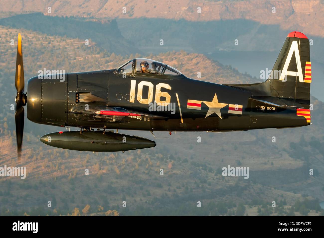 1 18 mph hi-res stock photography and images - Alamy