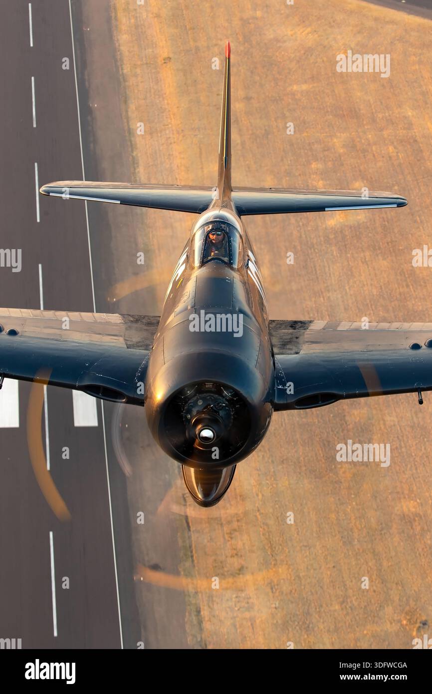 R 2800 30w hi-res stock photography and images - Alamy